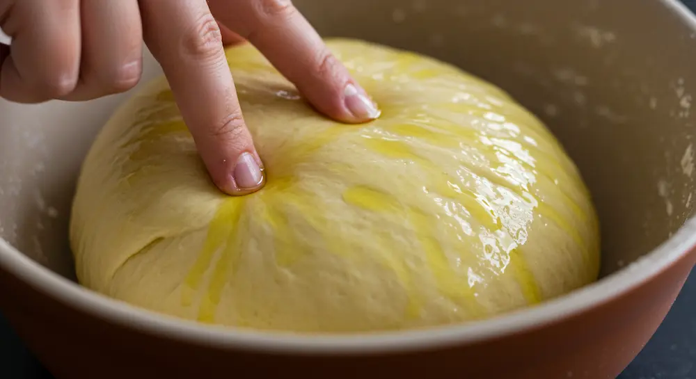 How To Make Easy Pizza Dough In 90 Minutes (Foolproof Methods)